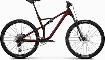 Giant stance 2 2015 store