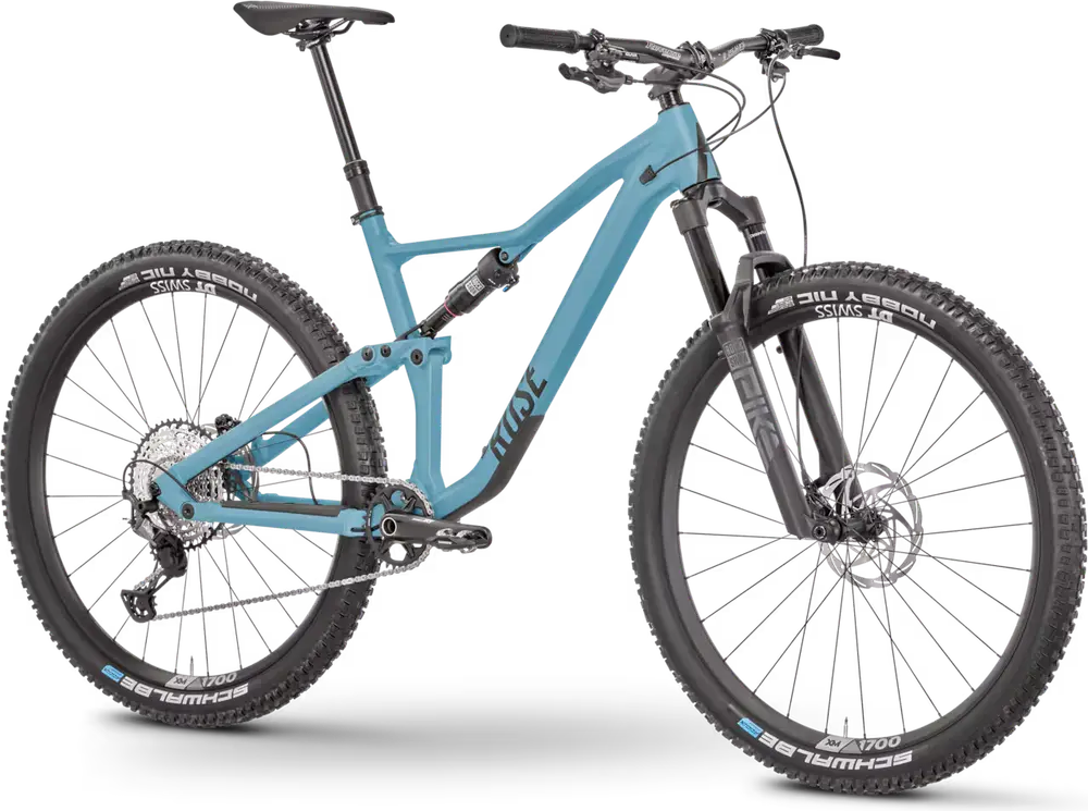 2024 Rose Ground Control 3 – Specs, Comparisons, Reviews – 99 Spokes