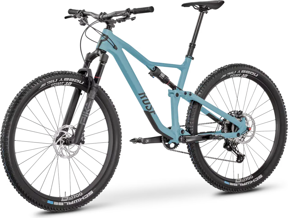 2024 Rose Ground Control 3 – Specs, Comparisons, Reviews – 99 Spokes