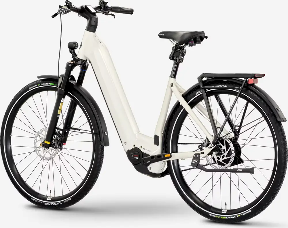 2024 Rose Mayor Plus 3 LowStep – Specs, Comparisons, Reviews – 99 Spokes