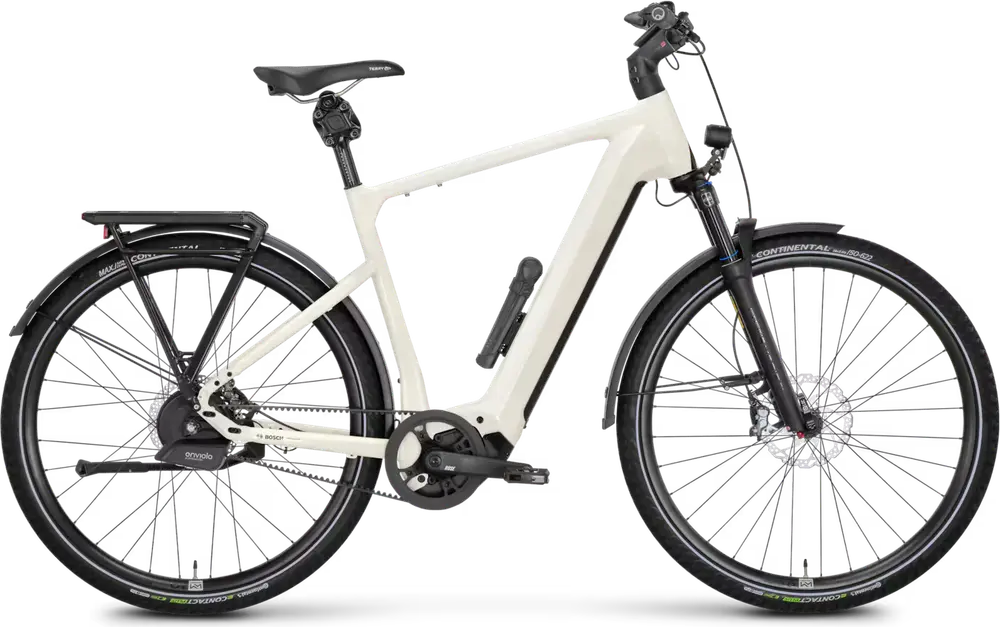2024 Rose Mayor Plus 3 – Specs, Comparisons, Reviews – 99 Spokes