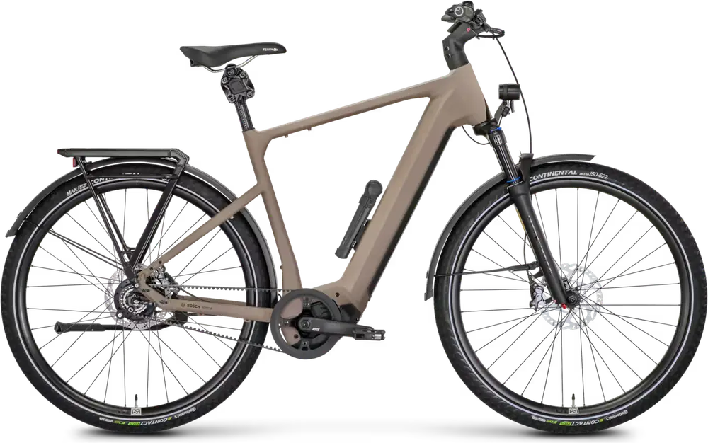 2024 Rose Mayor Plus 4 – Spezifikationen, Vergleiche, Bewertungen – 99 ...