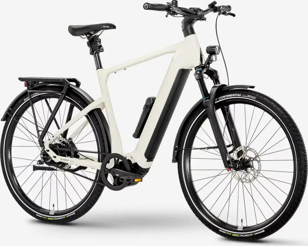 2024 Rose Mayor Plus 4 – Specs, Comparisons, Reviews – 99 Spokes