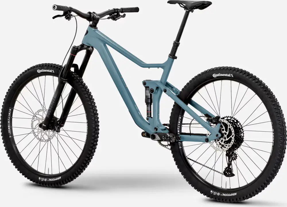 2024 Rose Root Miller 1 – Specs, Comparisons, Reviews – 99 Spokes