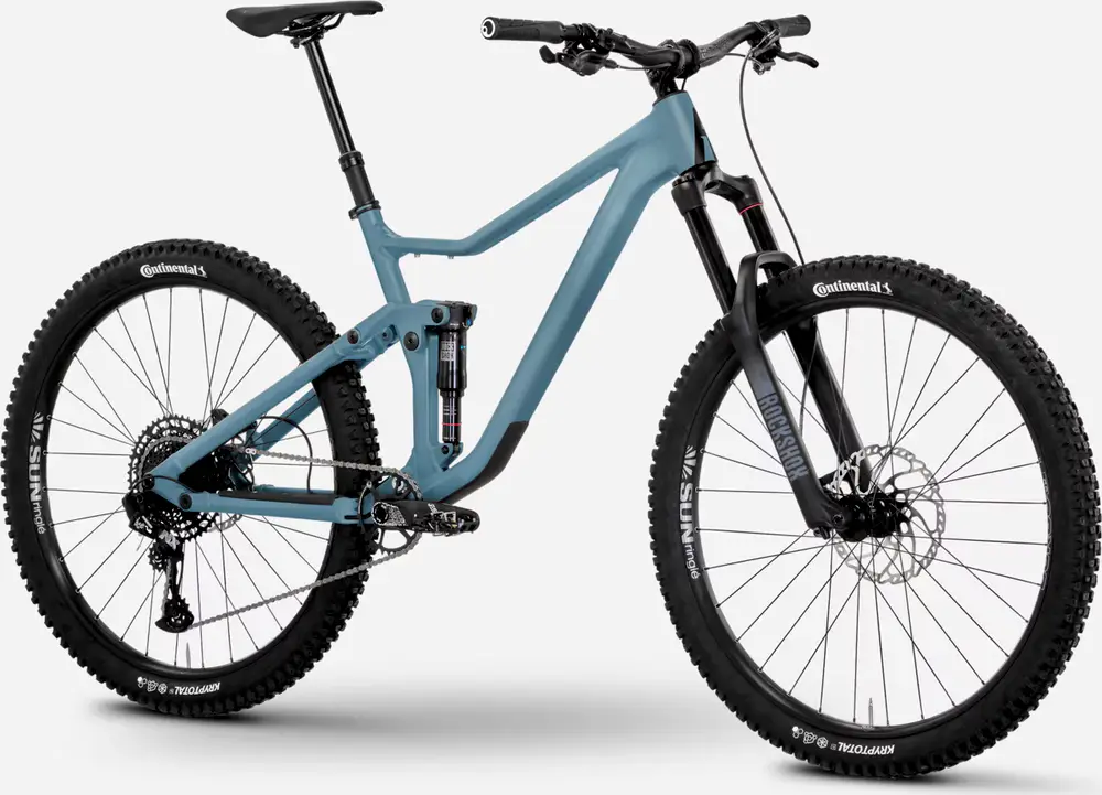 2024 Rose Root Miller 1 – Specs, Comparisons, Reviews – 99 Spokes