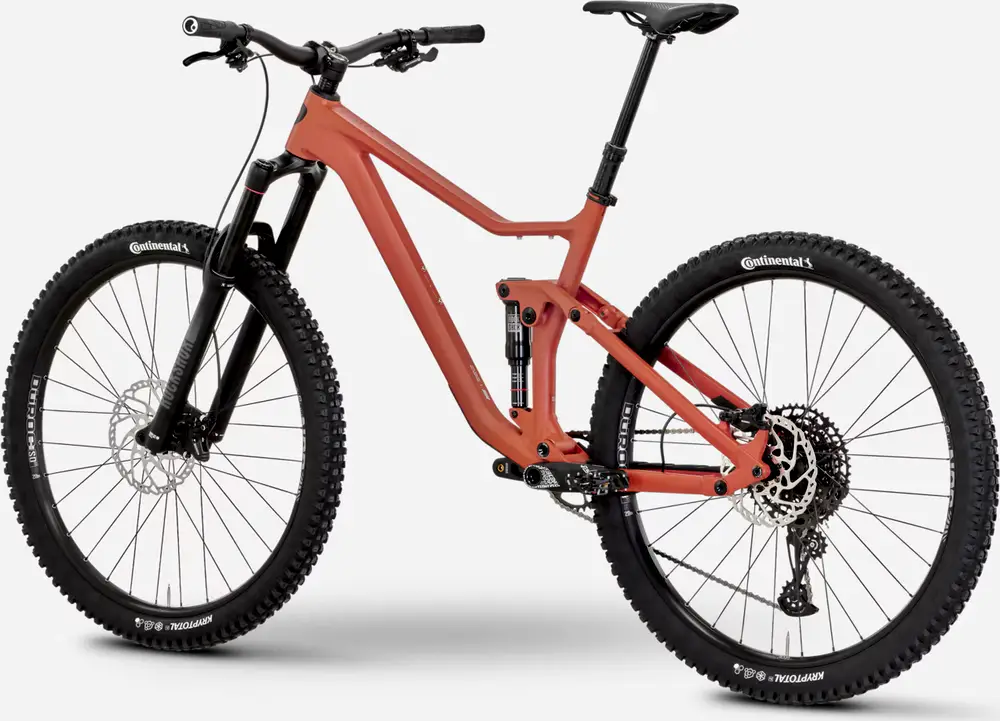 2024 Rose Root Miller 1 – Specs, Comparisons, Reviews – 99 Spokes