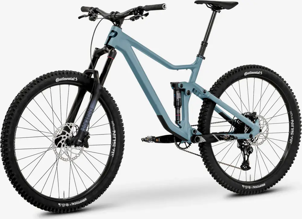 2024 Rose Root Miller 1 – Specs, Comparisons, Reviews – 99 Spokes