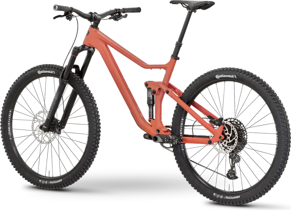 2024 Rose Root Miller 1 – Specs, Comparisons, Reviews – 99 Spokes