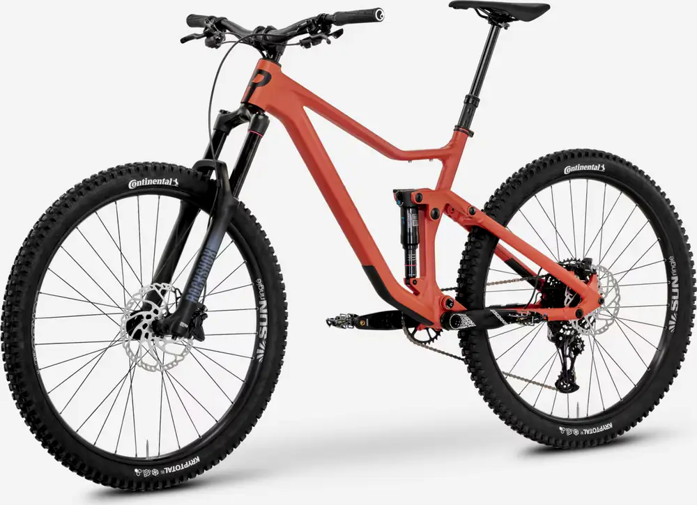 2024 Rose Root Miller 1 – Specs, Comparisons, Reviews – 99 Spokes