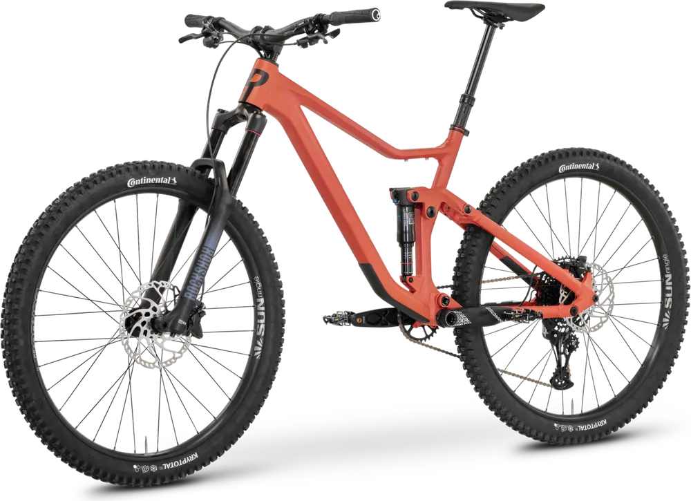 2024 Rose Root Miller 1 – Specs, Comparisons, Reviews – 99 Spokes