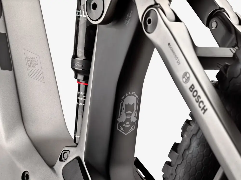 2024 Rose ROOT MILLER PLUS 1 – Specs, Comparisons, Reviews – 99 Spokes