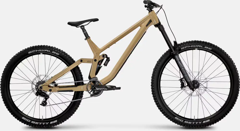 2024 Rose Scrub SC – Specs, Comparisons, Reviews – 99 Spokes