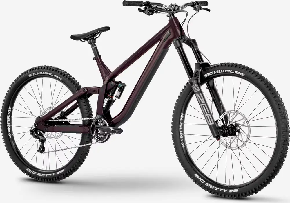 2024 Rose Scrub SC – Specs, Comparisons, Reviews – 99 Spokes