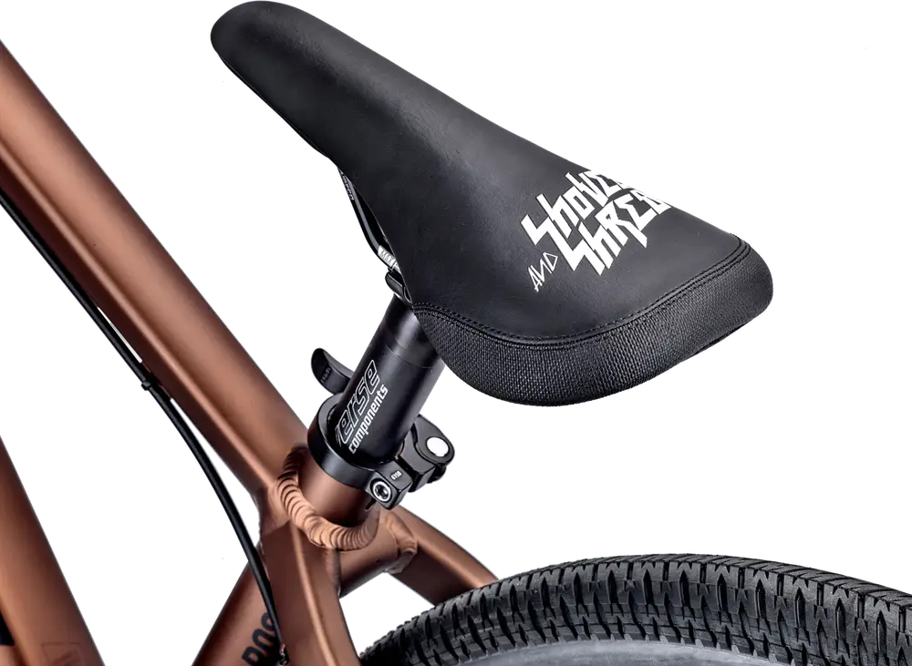 2024 Rose The Bruce 1 – Specs, Comparisons, Reviews – 99 Spokes