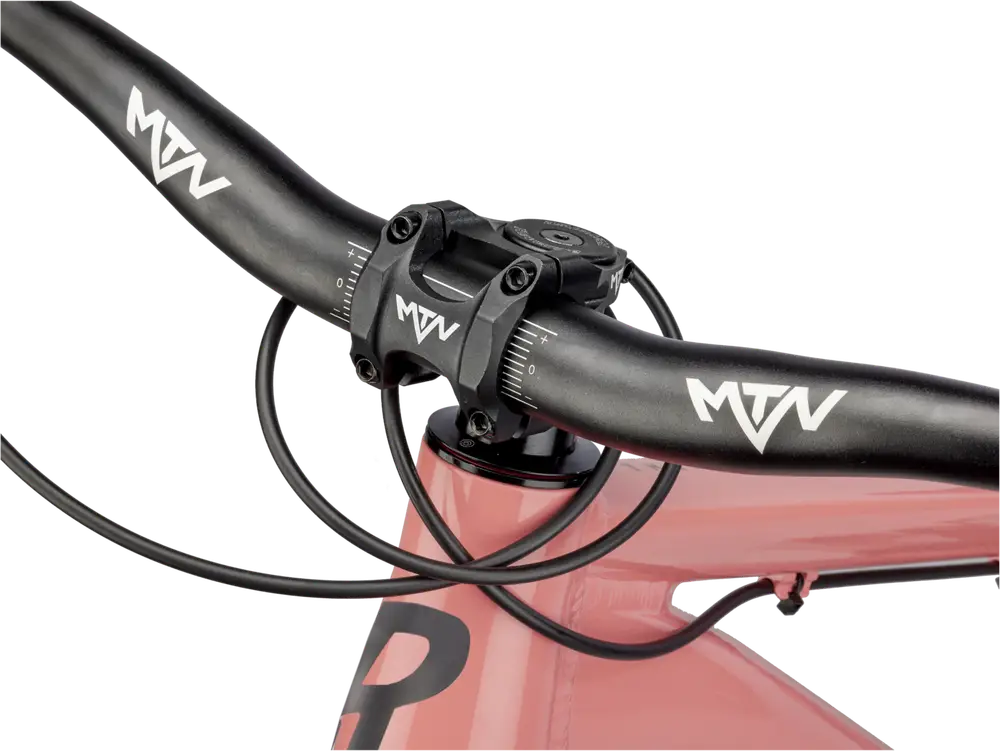 2024 Rose The Bruce Ltd. – Specs, Comparisons, Reviews – 99 Spokes