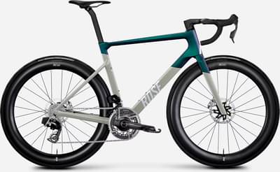 2019 Giant TCR Advanced SL 0 RED Specs Comparisons Reviews 99 Spokes