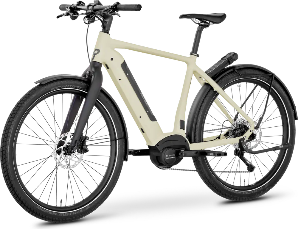 2024 Rose Xtra Watt Evo Plus 1 Allroad – Specs, Comparisons, Reviews ...