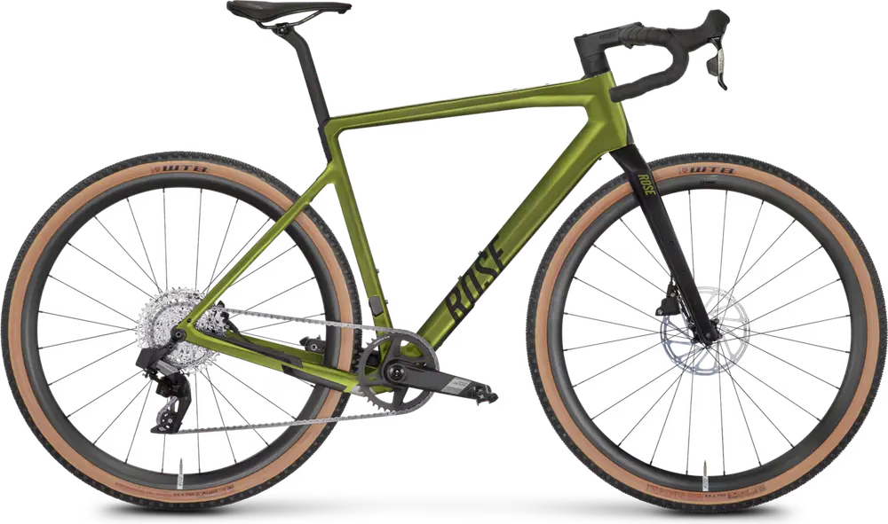 2025 Rose Backroad APEX AXS XPLR 1x12 – Specs, Comparisons, Reviews ...