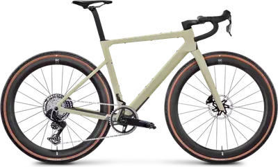Compare: 2026 BMC Kaius 01 TWO vs Canyon Endurace CF SLX 7 Di2 GRC vs ...