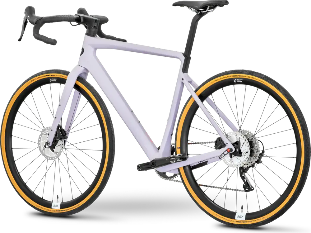 2025 Rose Backroad GRX RX600 1x11 – Specs, Comparisons, Reviews – 99 Spokes