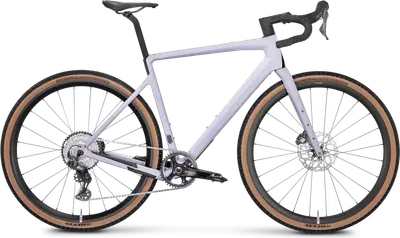 Compare: 2026 CUBE NUROAD C:62, SLX vs Megamo WEST 10 vs 2025 Rose Backroad GRX RX820 1x12 – 99 ...