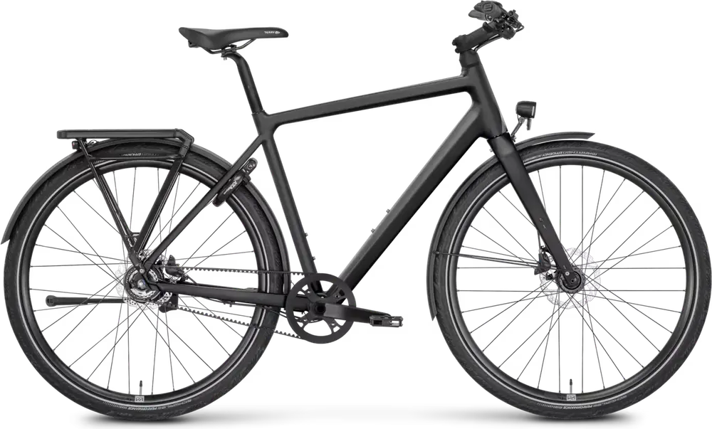 2025 Rose Black Lava 2 – Specs, Comparisons, Reviews – 99 Spokes