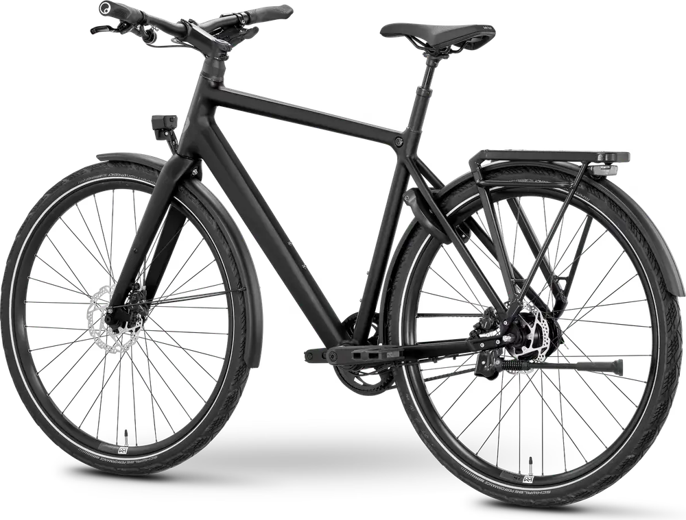 2025 Rose Black Lava 2 – Specs, Comparisons, Reviews – 99 Spokes