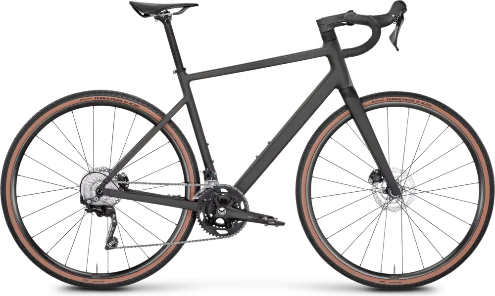 2025 Rose Blend Gravel – Specs, Comparisons, Reviews – 99 Spokes