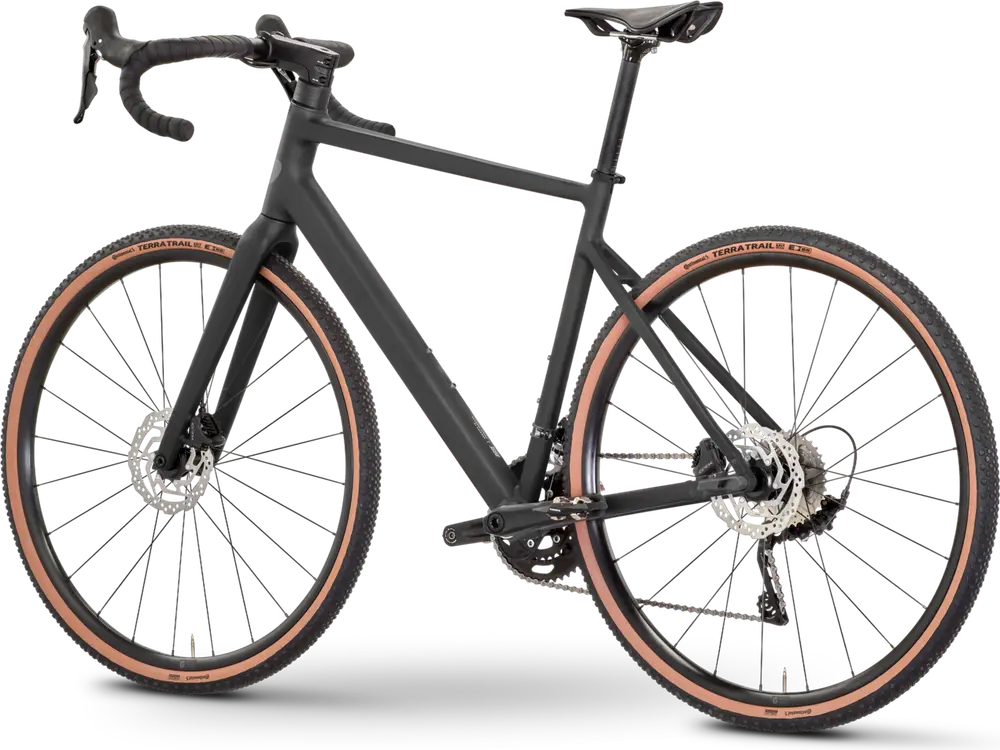 2025 Rose Blend Gravel – Specs, Comparisons, Reviews – 99 Spokes