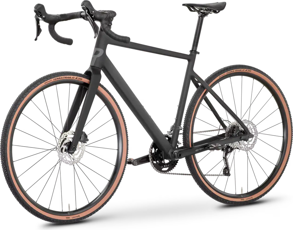 2025 Rose Blend Gravel – Specs, Comparisons, Reviews – 99 Spokes