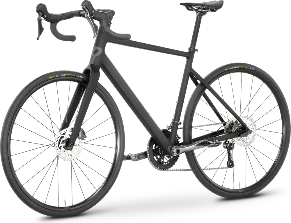 2025 Rose Blend Road – Specs, Comparisons, Reviews – 99 Spokes