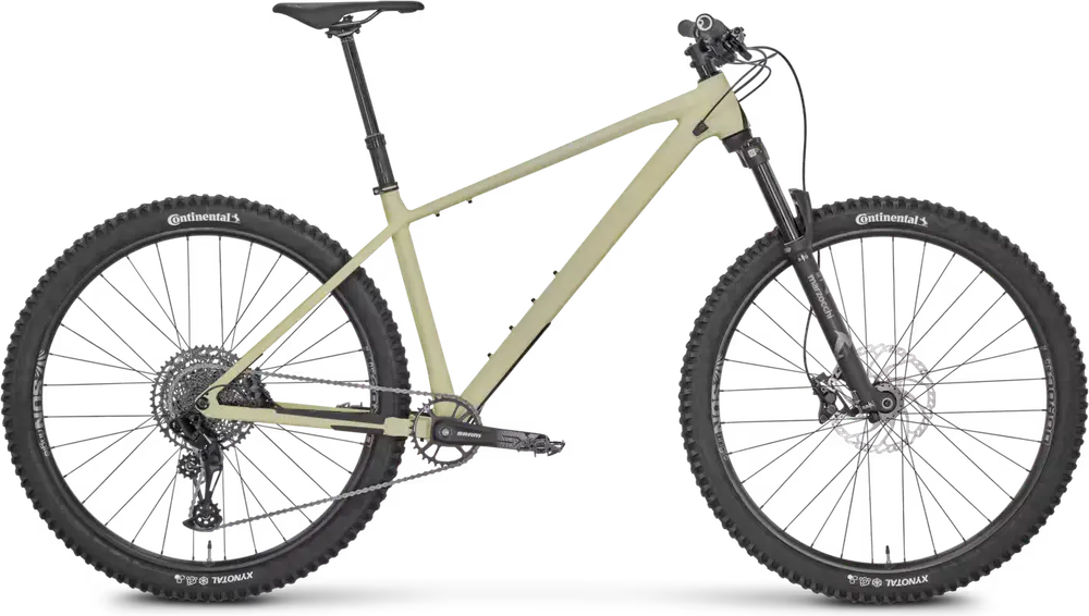 2025 Rose Bonero 1 – Specs, Comparisons, Reviews – 99 Spokes