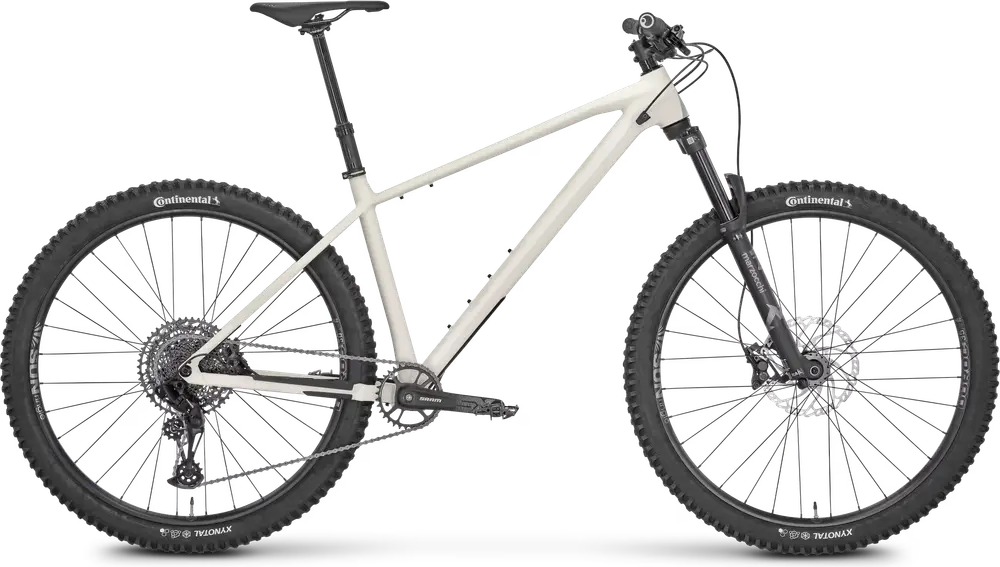 2025 Rose Bonero 1 – Specs, Comparisons, Reviews – 99 Spokes