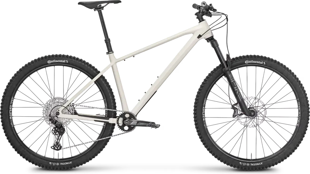 2025 Rose Bonero 2 – Specs, Comparisons, Reviews – 99 Spokes