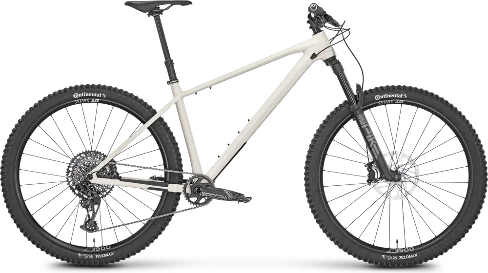 2025 Rose Bonero 3 – Specs, Comparisons, Reviews – 99 Spokes