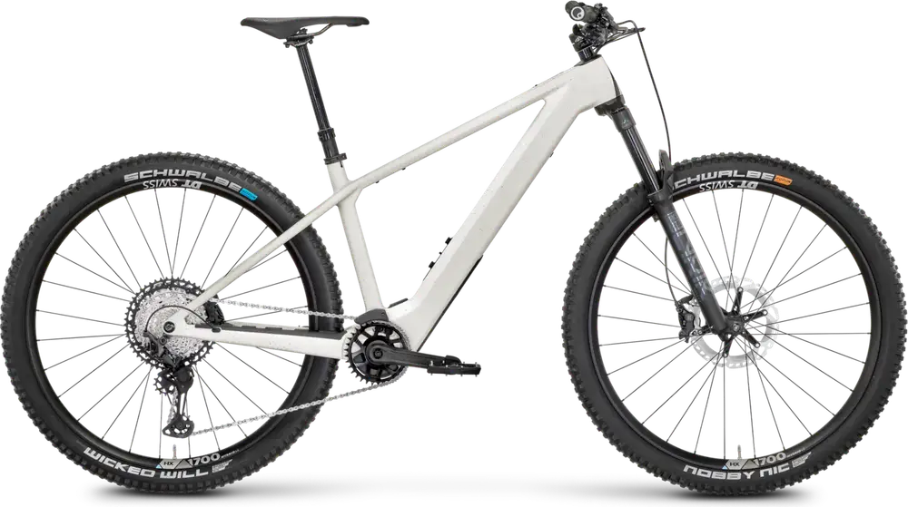 2025 Rose Bonero Plus 2 – Specs, Comparisons, Reviews – 99 Spokes