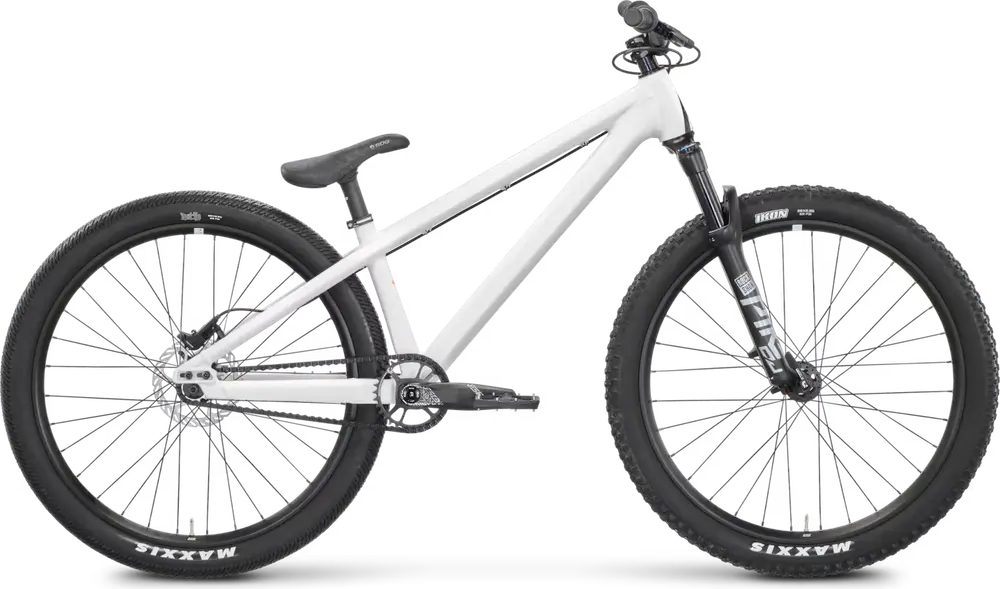 2025 Rose Bruce 2 – Specs, Comparisons, Reviews – 99 Spokes