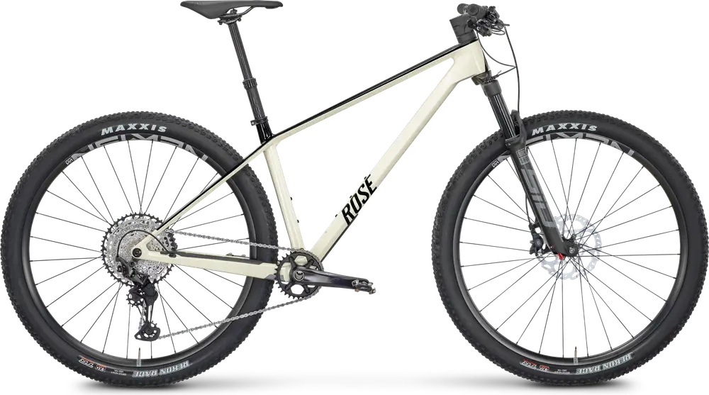 2025 Rose PDQ 1 – Specs, Comparisons, Reviews – 99 Spokes