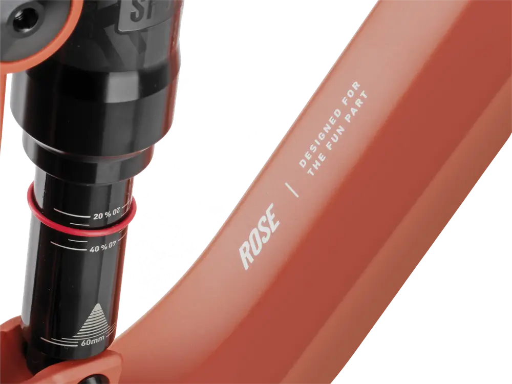 2025 Rose Root Miller 1 – Specs, Comparisons, Reviews – 99 Spokes