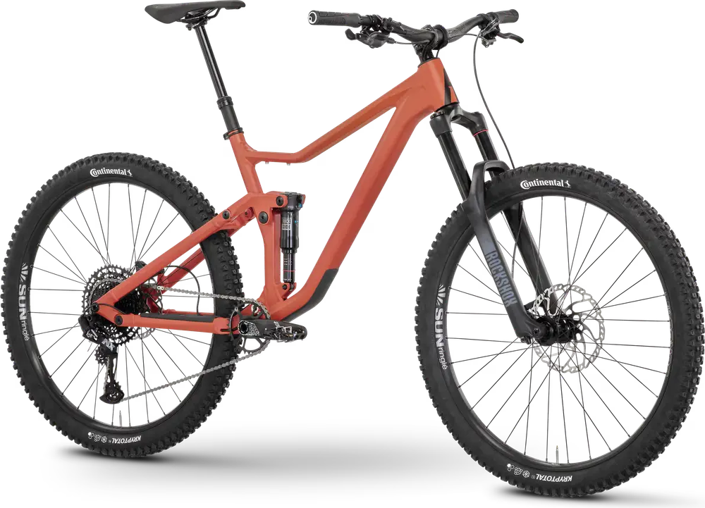 2025 Rose Root Miller 1 – Specs, Comparisons, Reviews – 99 Spokes