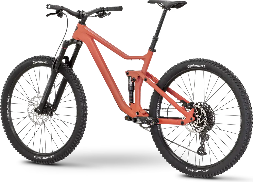 2025 Rose Root Miller 1 – Specs, Comparisons, Reviews – 99 Spokes