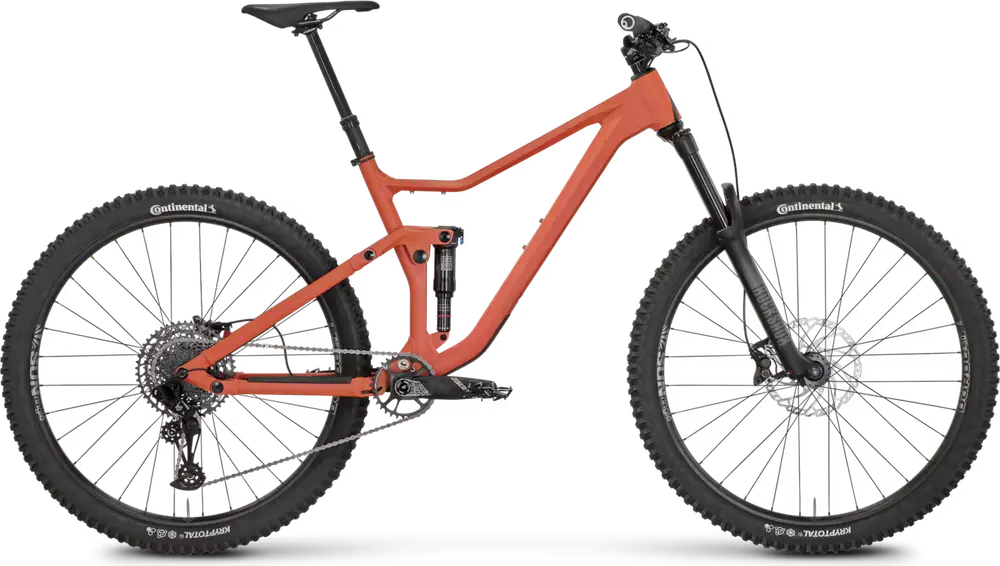2025 Rose Root Miller 1 – Specs, Comparisons, Reviews – 99 Spokes