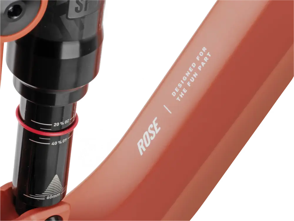 2025 Rose Root Miller 1 – Specs, Comparisons, Reviews – 99 Spokes