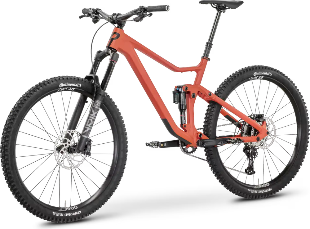 2025 Rose Root Miller 2 – Specs, Comparisons, Reviews – 99 Spokes