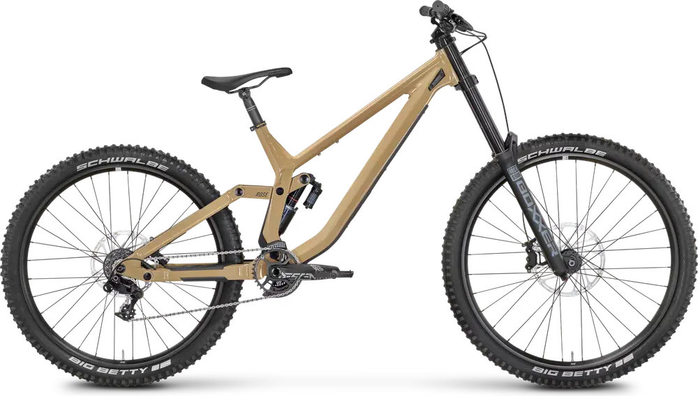2025 Rose Scrub DC 1 – Specs, Comparisons, Reviews – 99 Spokes