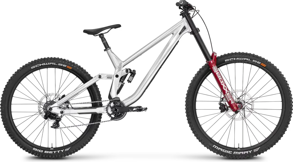 2025 Rose Scrub DC 3 – Specs, Comparisons, Reviews – 99 Spokes