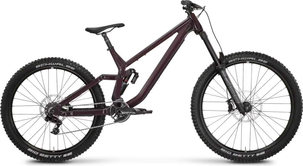 2025 Rose Scrub SC – Specs, Comparisons, Reviews – 99 Spokes
