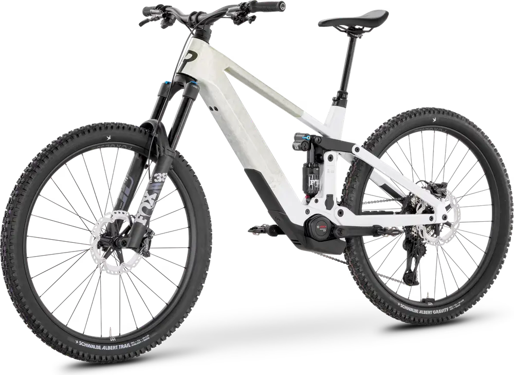 2025 Rose Slab Plus XT – Specs, Comparisons, Reviews – 99 Spokes