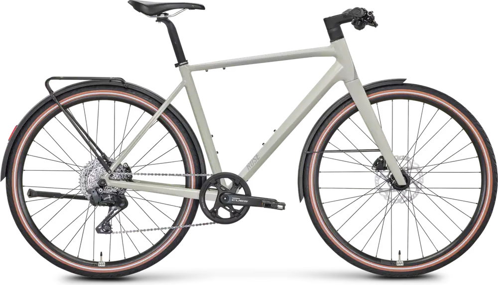 2025 Rose Sneak 3 EQ – Specs, Comparisons, Reviews – 99 Spokes
