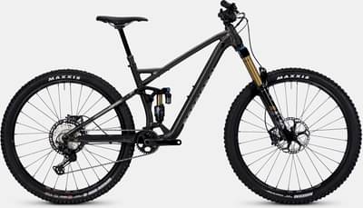 Rossignol enduro bike store